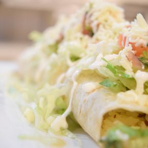 EL RODEO - 23 Photos & 34 Reviews - Mexican - 6900 Center St, Mentor ...