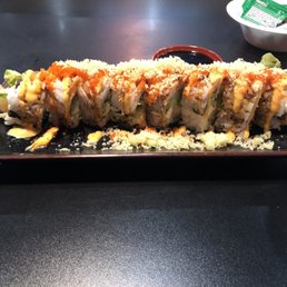 YOSHI EXPRESS - Updated December 2025 - 47 Photos & 34 Reviews - 783 S ...