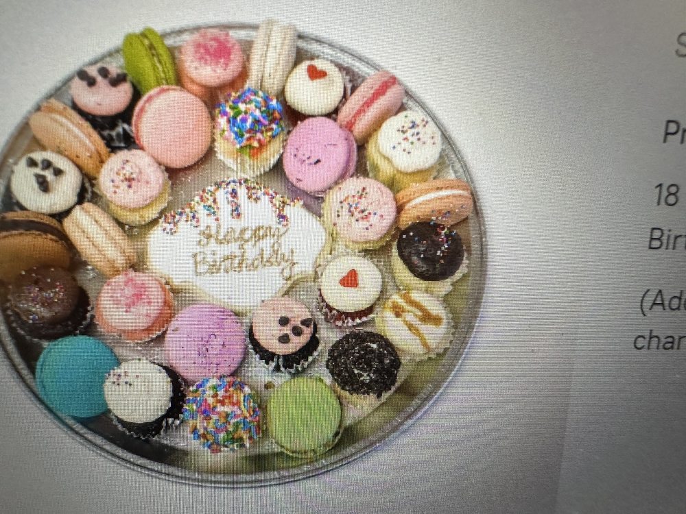 ADY CAKES - 75 Photos & 38 Reviews - 631 Penn Ave, West Reading ...