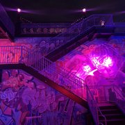 WE ALL SCREAM - 98 Photos & 96 Reviews - 517 Fremont St, Las Vegas ...