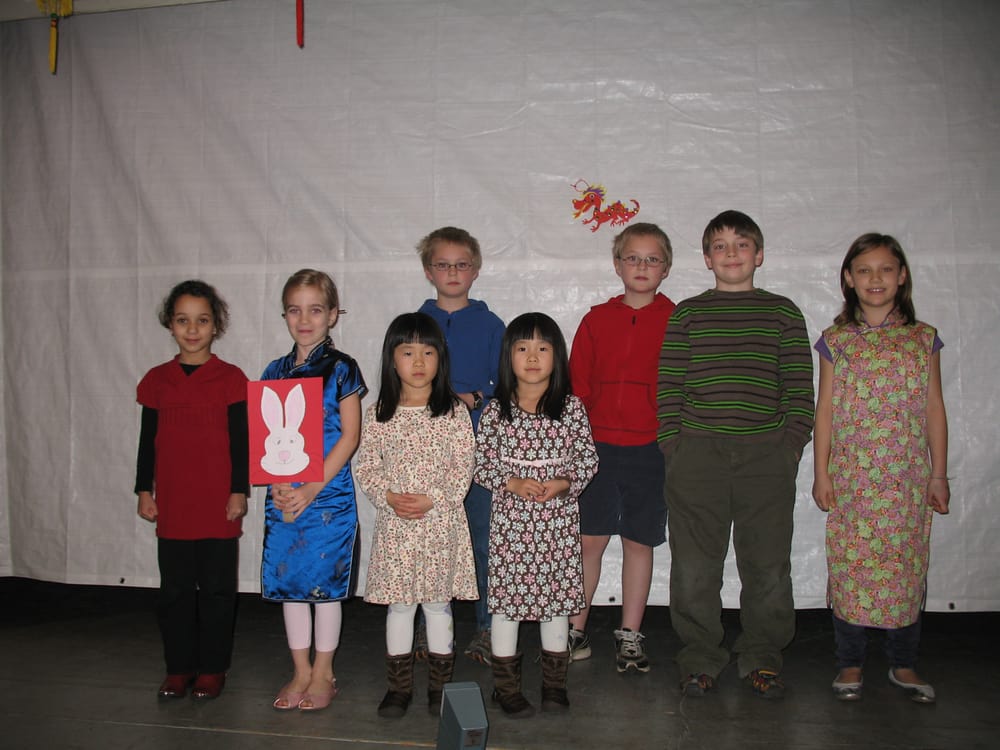 BAINBRIDGE MANDARIN LEARNING CENTER Bainbridge Island WA Yelp bainbridge-mandarin-learning-center-bainbridge-island-wa-yelp