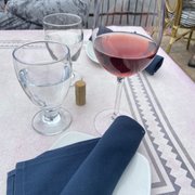 OSTERIA SAPORINO BYOB - 137 Photos & 76 Reviews - Italian - 1051 County ...