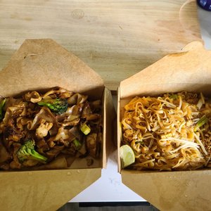 SWEET RICE - 220 Photos & 221 Reviews - 4017 A St SE, Auburn, WA - Menu ...