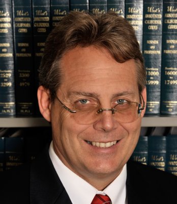 LAW OFFICES OF ROBERT HAMPTON ROGERS - Updated February 2025 - 11801 ...