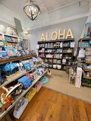 SOHA LIVING WAILEA - Updated October 2025 - 76 Photos & 24 Reviews ...