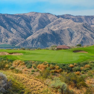 DESERT CANYON GOLF RESORT - Updated December 2025 - 25 Photos & 28 ...