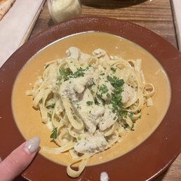 TOMATINA - Updated August 2025 - 457 Photos & 393 Reviews - 2323 Sonoma ...