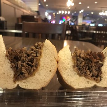 HARRAH’S PHILADELPHIA CASINO AND RACETRACK - Updated May 2025 - 13 ...