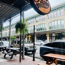 FOSKO COFFEE BARRE - Updated June 2025 - 500 Photos & 415 Reviews - 8 ...