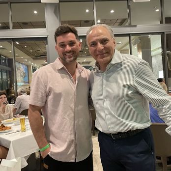 MIRAGGIO ITALIAN GRILL - Updated May 2025 - 126 Photos & 116 Reviews ...