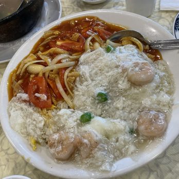 CHEUNG HING - Updated November 2025 - 498 Photos - 111 Reviews - 6255 ...