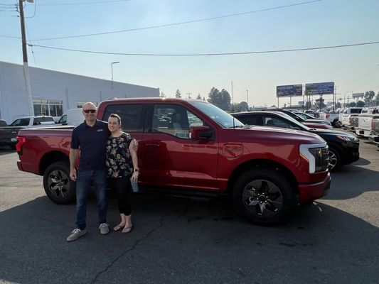 CORWIN FORD - Updated December 2025 - 53 Photos & 111 Reviews - 8300 E ...