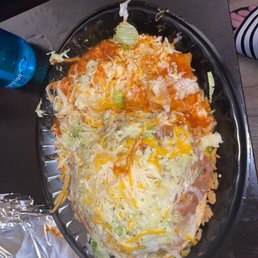 COTIXAN MEXICAN FOOD - Updated July 2024 - 552 Photos & 931 Reviews ...