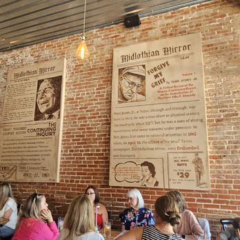 PENN TO PAPER - Updated January 2026 - 105 Photos & 65 Verified Reviews ...