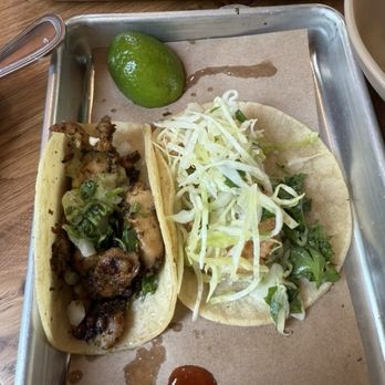 Reserve now at Bartaco - Tacos - Updated June 2025 - 244 Photos - 79 ...