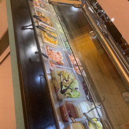 CHINA SUN BUFFET - Updated May 2025 - 67 Photos & 226 Reviews - 4331 ...