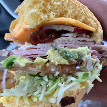 SEVERIN LIQUOR DELI & WINE CELLAR - Updated May 2024 - 59 Photos & 94 ...