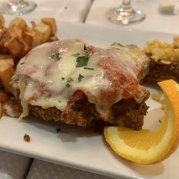 PRIMAVERA PUB - Updated July 2025 - 297 Photos & 145 Reviews - 283 ...