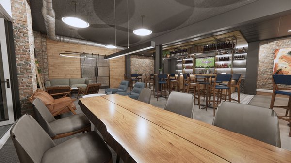 THE GREEN MANSION - Updated December 2025 - 94 E Main St, Newark, Delaware - Breakfast & Brunch ...