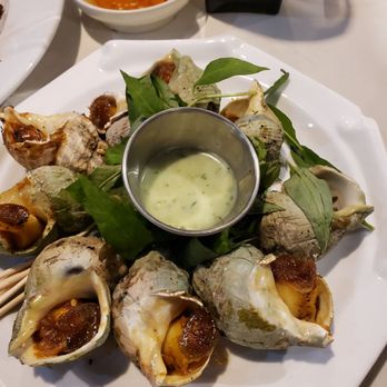 DVR RESTAURANT & LOUNGE - Updated January 2025 - 123 Photos & 19 ...