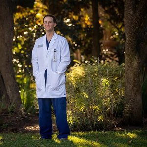 ADVANCED PAIN CARE - CENTRAL AUSTIN - Updated March 2026 - 16 Photos ...