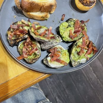 KAMP - Updated January 2026 - 673 Photos & 645 Reviews - 6025 ...