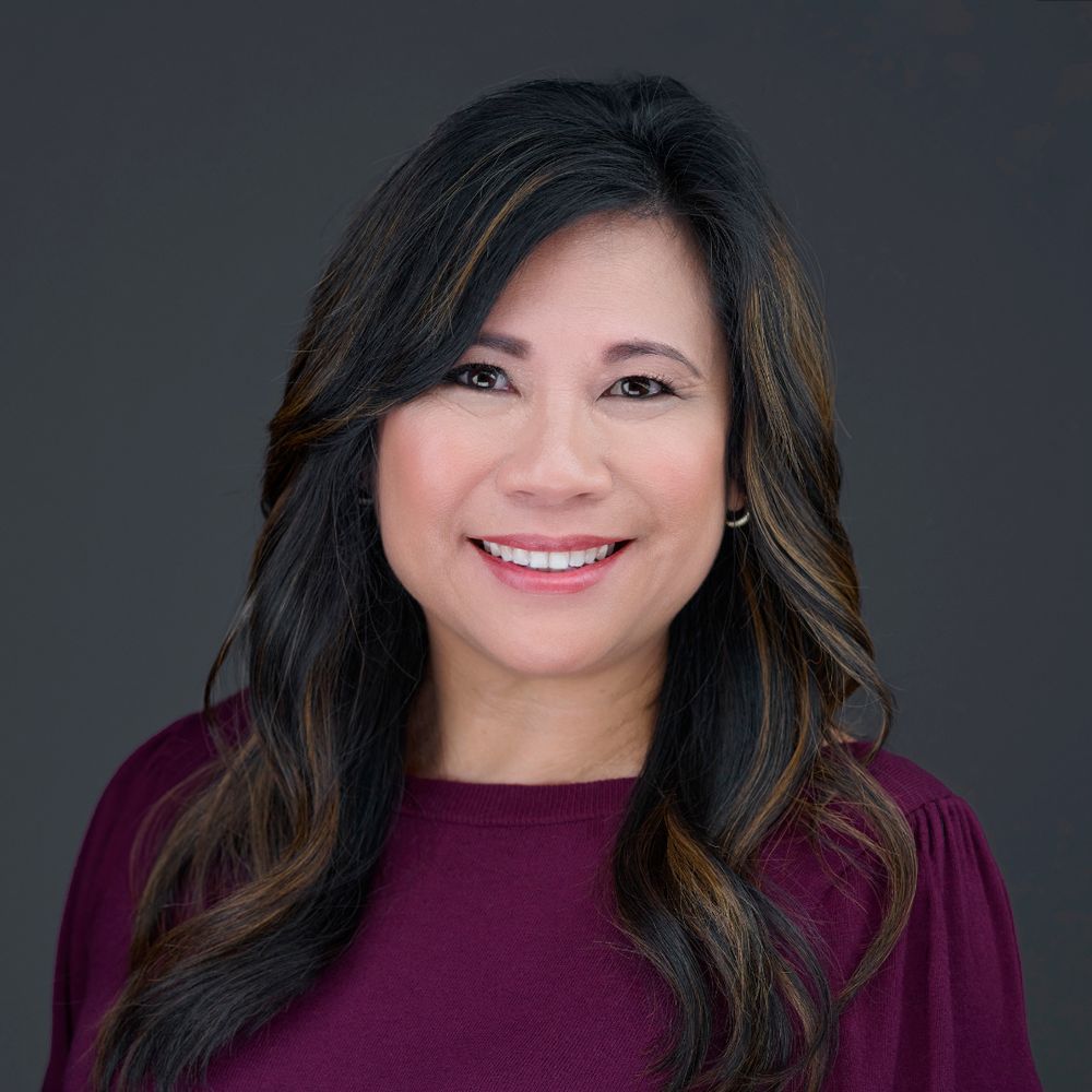 MAE VILLANUEVA MEDIATION - Updated July 2025 - 2603 Camino Ramon, San ...