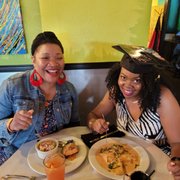 FISHBONE’S CAJUN & CREOLE RESTAURANT - 77 Photos & 160 Reviews - 1704 ...