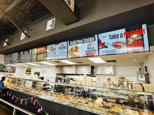 COCINA CAFE - Updated December 2025 - 66 Photos & 25 Reviews - 1150 ...