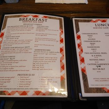 WATKINS GRILL - Updated February 2025 - 86 Photos & 116 Reviews - 1625 ...