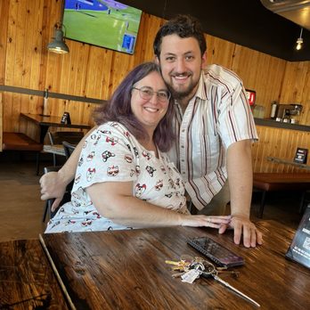 THE COOKSHACK - Updated May 2024 - 164 Photos & 162 Reviews - 8211 ...