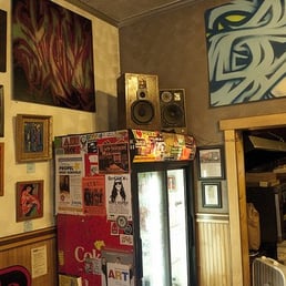 SPAK BROTHERS PIZZA AND MORE - Updated January 2026 - 197 Photos & 360 ...