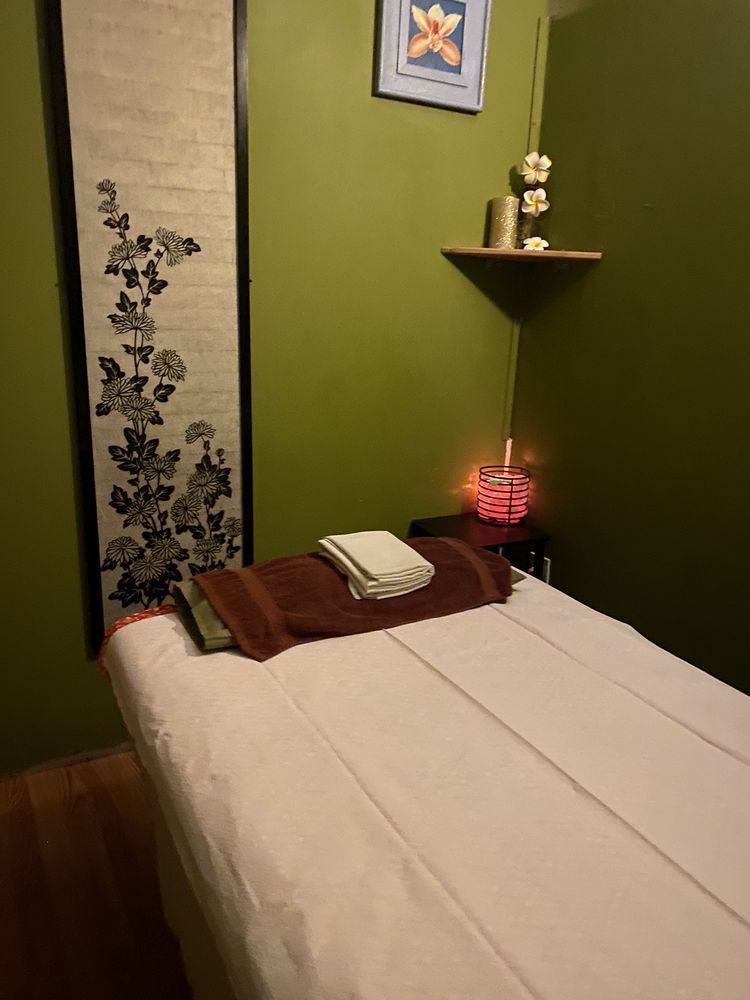 SUN & MOON SPA - Updated December 2025 - 109 Photos & 223 Reviews ...