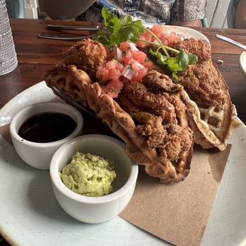 CITRUS & SALT - Updated October 2024 - 2202 Photos & 979 Reviews - 319 ...