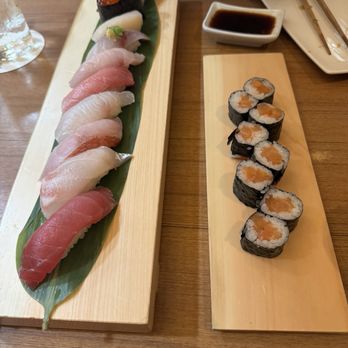 KATA ROBATA - Updated November 2024 - 6875 Photos & 2209 Reviews - 3600 ...