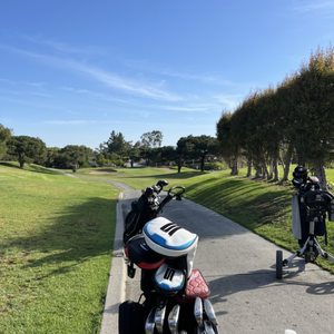 LOMAS SANTA FE COUNTRY CLUB - Updated February 2025 - 291 Photos & 49 ...