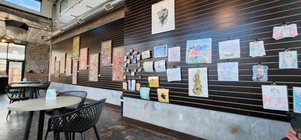 JET CAFE - Updated December 2025 - 38 Photos & 10 Reviews - 700 E 4th ...