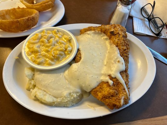 PTS FAMILY RESTAURANT - Updated December 2025 - 49 Photos & 105 Reviews ...