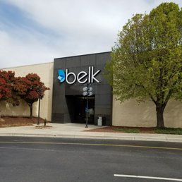 Belk Reviews | Read Customer Service Reviews of belk.com