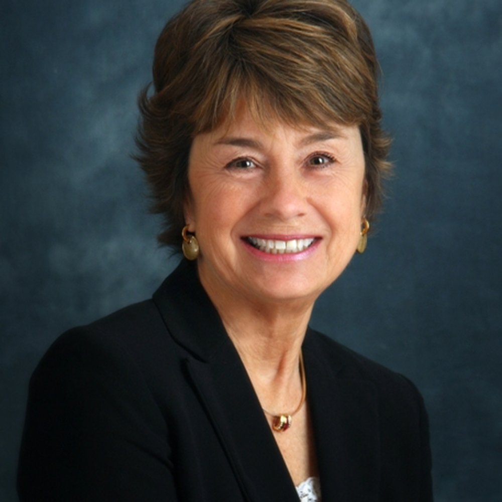 Alicia Reedy's Instagram, Twitter & Facebook on IDCrawl