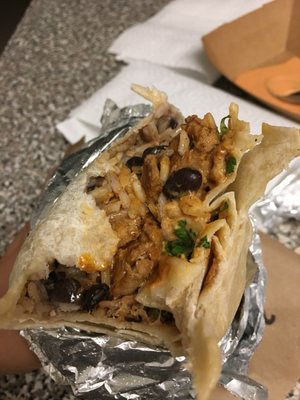 TAKOZ MOD MEX - San Jose, CA - 144 Photos & 122 Reviews - Street ...