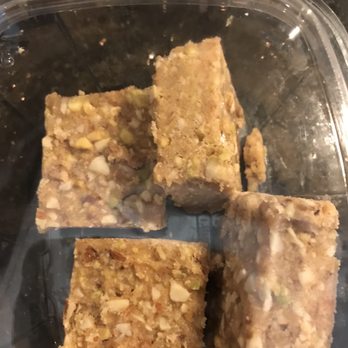 PAK SWEETS - Updated July 2024 - 62 Photos & 58 Reviews - 2326 W Devon ...