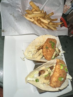 THE SHIMMY SHACK - 101 Photos & 124 Reviews - 1855 Dock St, New Orleans ...