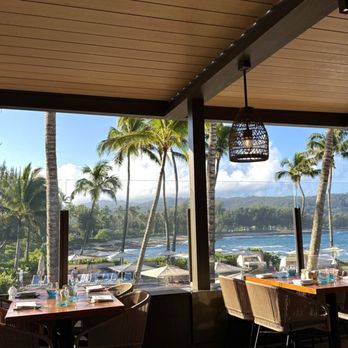 ALAIA - Updated December 2025 - 329 Photos & 115 Reviews - 57-091 ...