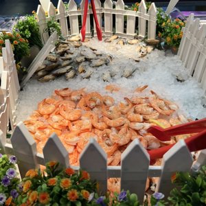 MANDARIN RESTAURANT - Updated September 2025 - 61 Photos & 50 Reviews ...