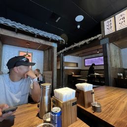 JIN COOK - Updated September 2025 - 877 Photos & 349 Reviews - 19346 ...