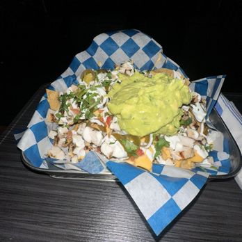 THE LOT CITY CENTER - Updated August 2025 - 951 Photos & 1231 Reviews ...