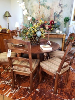 ORPHANED OBJECTS DESIGNER RESALE - Updated July 2025 - 21 Photos & 49 ...