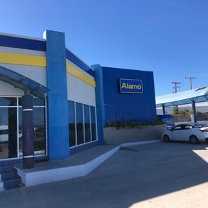 CACTUS RENT A CAR - Updated December 2025 - 62 Photos & 301 Reviews ...