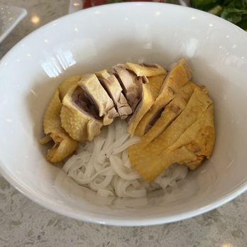 PHO HP VIETNAMESE KITCHEN - Updated August 2024 - 1163 Photos & 541 ...